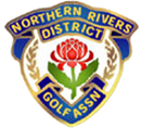 Chinderah Golf Club - NRDGA - Northern Rivers District Golf Association