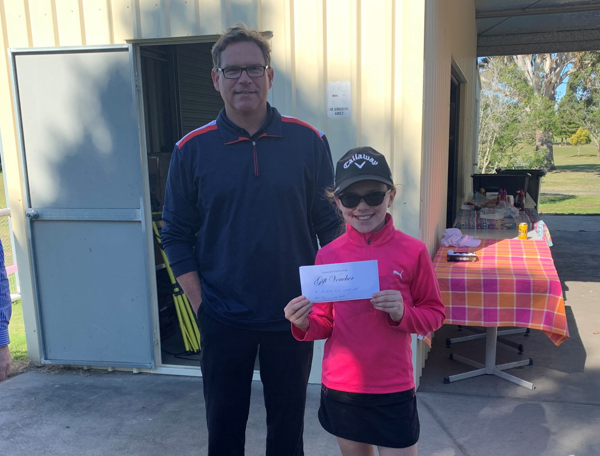 Casino 2020.08.09 WnrNettKortneHouston - NRDGA - Northern Rivers ...