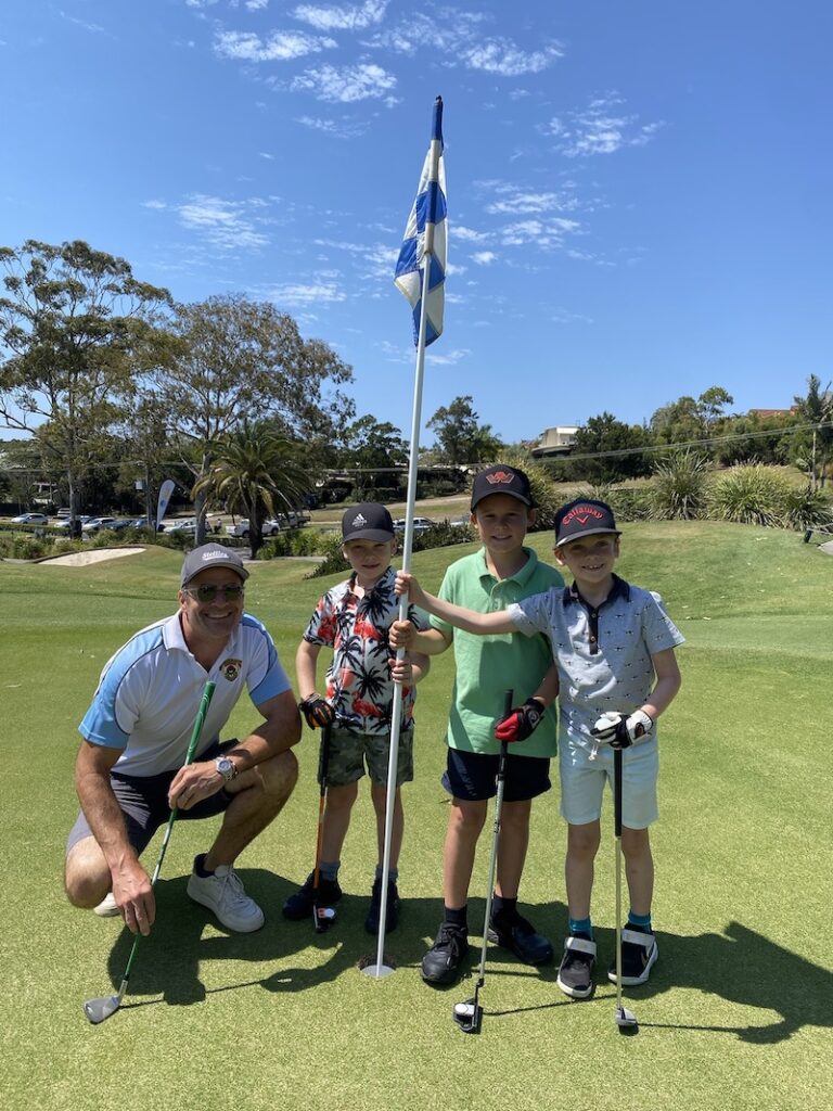 Byron Bay - Final event of the 2023 Northern Rivers Junior comps and ...